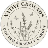 Native Grounds Farm – Straight From The Source